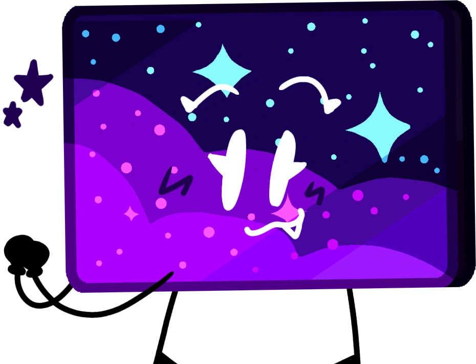 Fridge Magnet | Velvet Wiki | Fandom