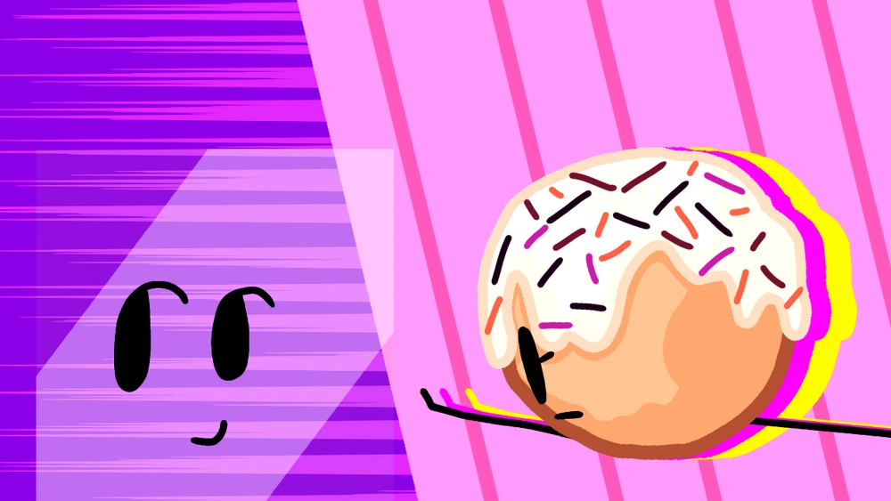 GET OUT! | Velvet Wiki | Fandom