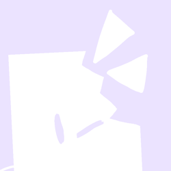Shattered Glassy | Velvet Wiki | Fandom