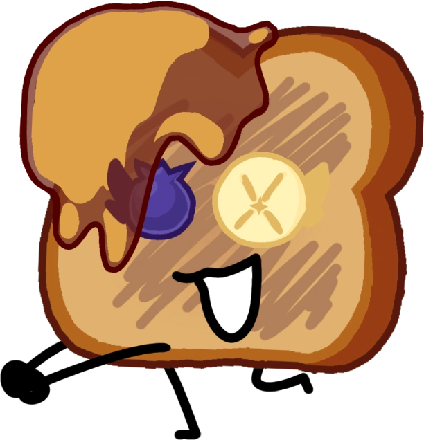French Toast/Gallery | Velvet Wiki | Fandom