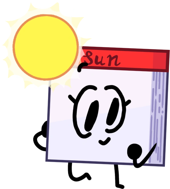 Sunday/Gallery | Velvet Wiki | Fandom