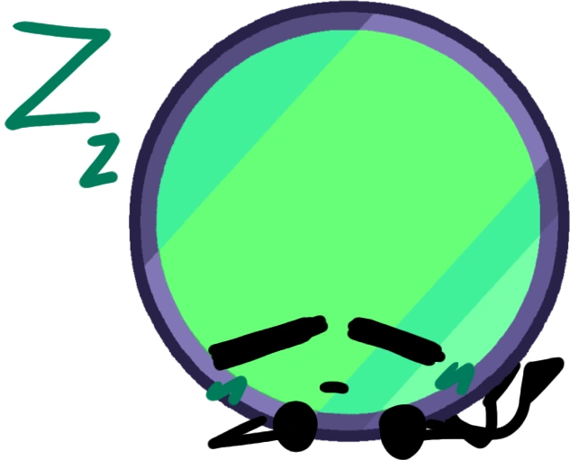 Online | Velvet Wiki | Fandom