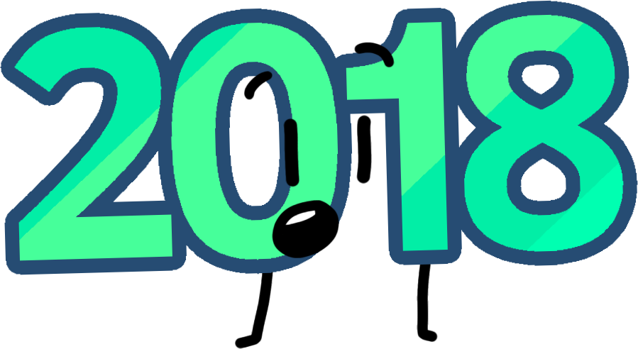 2018 | Velvet Wiki | Fandom