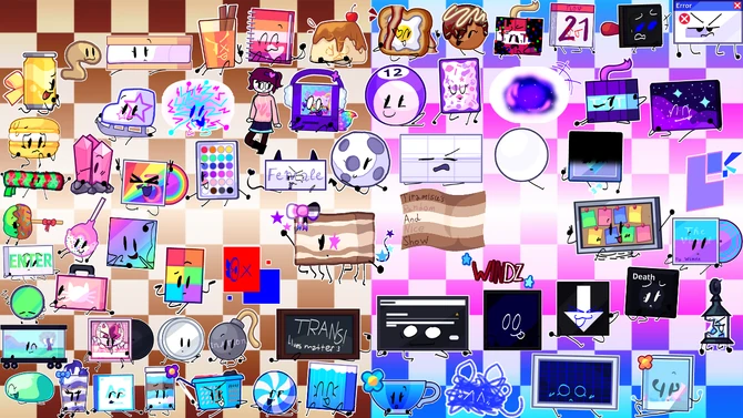 Velvet Wiki | Fandom