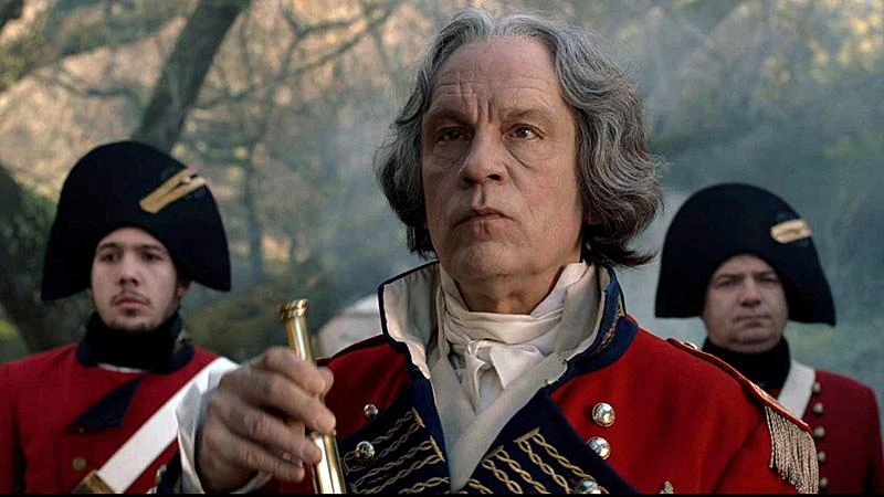 Sir Richard Venables | Venables Lair Wiki | Fandom