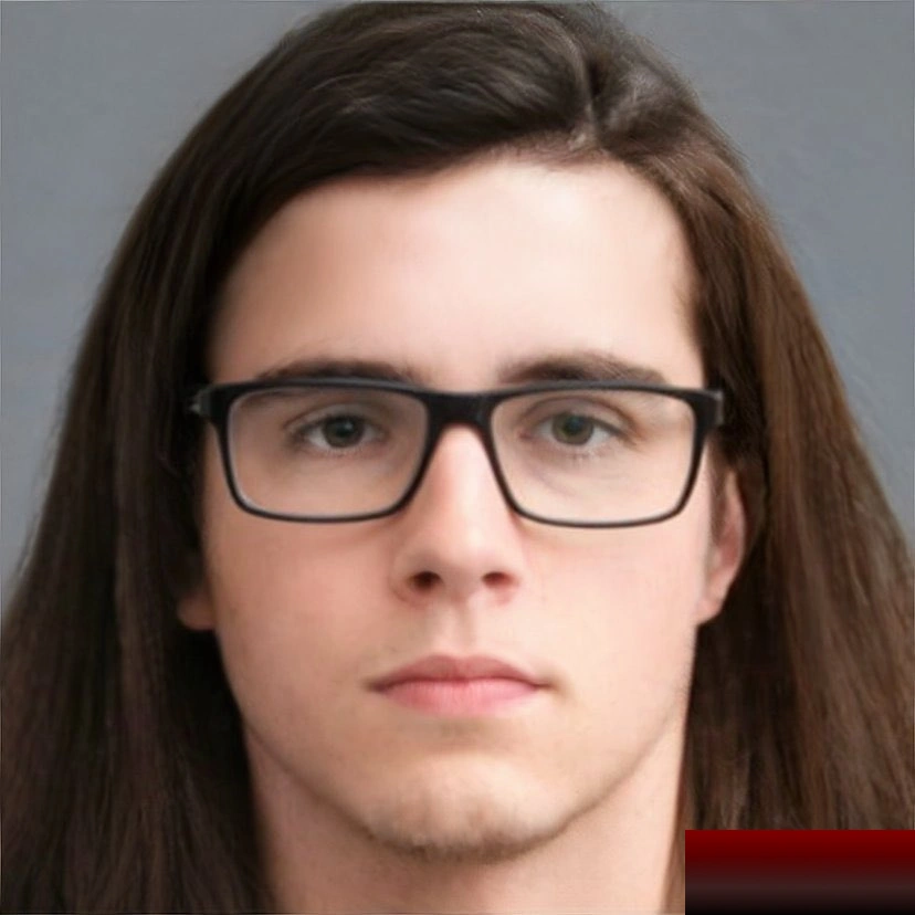 Torvin Calamanca | Venator Wiki | Fandom