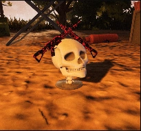 "Tutorial" Drain | Venatur Wiki | Fandom