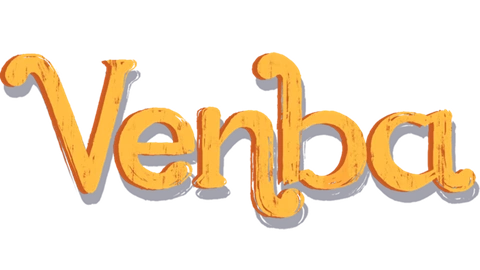 Chapters | Venba Wiki | Fandom