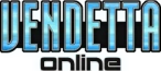 Ships | Vendetta Online Wiki | Fandom