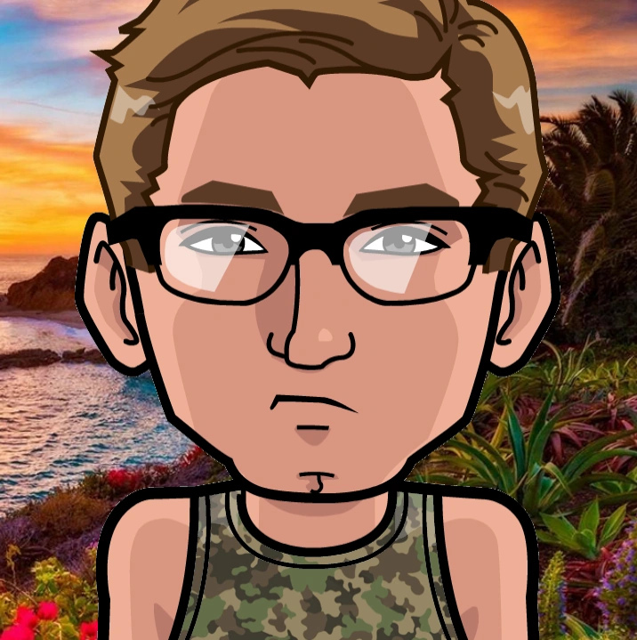 Milo Duffy | Vendettas Wiki | Fandom