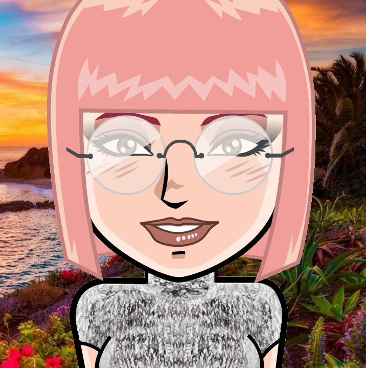 Liz Devereux | Vendettas Wiki | Fandom