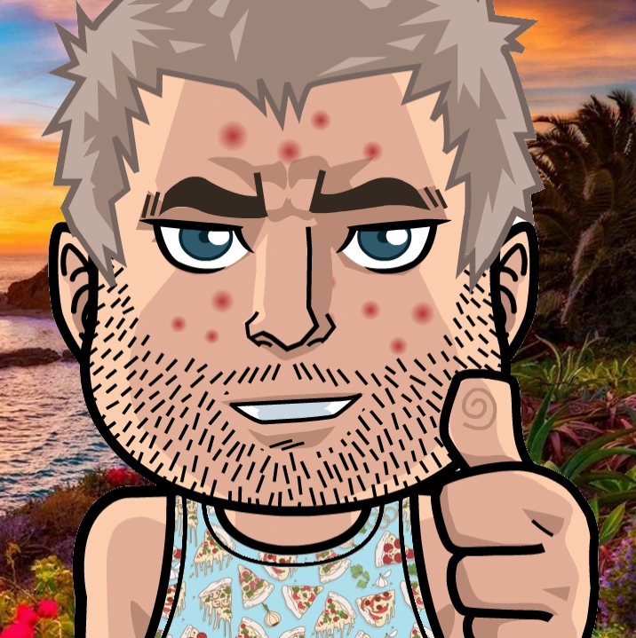 Dwight Guillory | Vendettas Wiki | Fandom