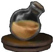 Dexterity Potion | Vendir Wiki | Fandom