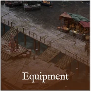 Vendir Wiki | Fandom