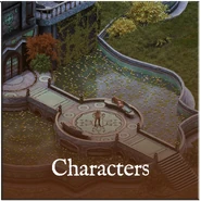 Vendir Wiki | Fandom