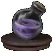 Magical Armor Potion | Vendir Wiki | Fandom