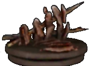 Rat Skewer | Vendir Wiki | Fandom