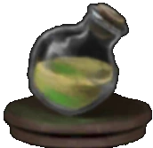 Liquid Luck | Vendir Wiki | Fandom