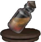Encounter Decrease Potion | Vendir Wiki | Fandom