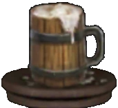 Beer | Vendir Wiki | Fandom