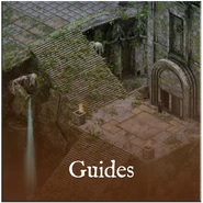 Vendir Wiki | Fandom