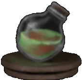 Strength Potion | Vendir Wiki | Fandom