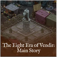 Vendir Wiki | Fandom