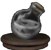 Physical Armor Potion | Vendir Wiki | Fandom