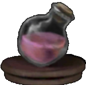 Intelligence Potion | Vendir Wiki | Fandom