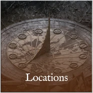 Vendir Wiki | Fandom