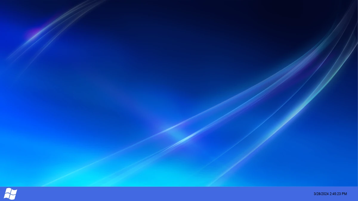 Vendon Fundamentals for Legacy PCs | Vendon Wiki | Fandom