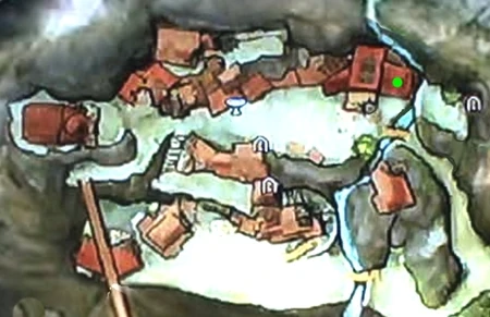 Quest list | Venetica Wiki | Fandom