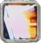 Riposte | Venetica Wiki | Fandom