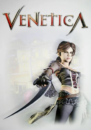Achievement Guide | Venetica Wiki | Fandom