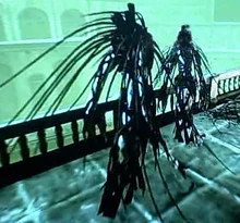 Raging Ghosts | Venetica Wiki | Fandom