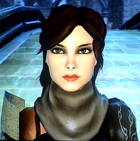 Quest list | Venetica Wiki | Fandom