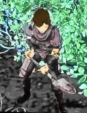 Treasure Maps | Venetica Wiki | Fandom