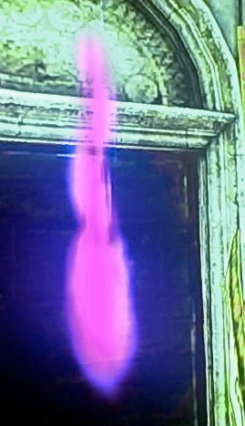 Raging Ghosts | Venetica Wiki | Fandom