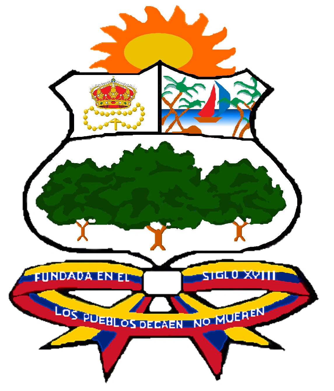 Cabimas | WikiVenezuela | Fandom