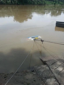 Toyobobo | WikiVenezuela | Fandom