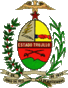 Trujillo | WikiVenezuela | Fandom