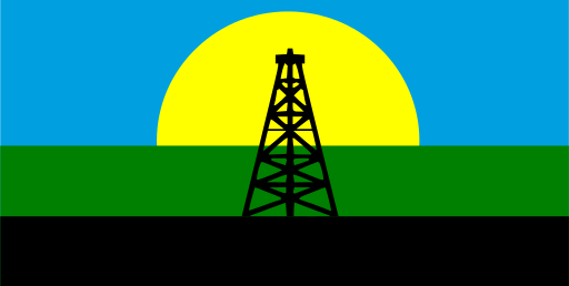 Cabimas | WikiVenezuela | Fandom