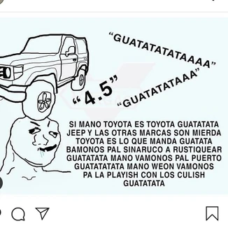 Toyobobo | WikiVenezuela | Fandom