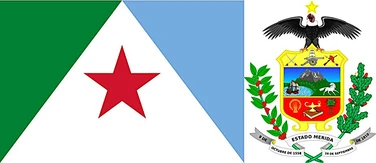 Himno del Estado Mérida | WikiVenezuela | Fandom