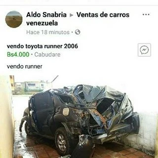 Toyobobo | WikiVenezuela | Fandom