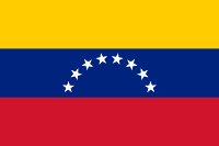 Estado Lara | WikiVenezuela | Fandom