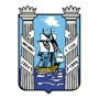 Maracaibo | WikiVenezuela | Fandom