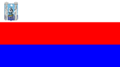 Maracaibo | WikiVenezuela | Fandom
