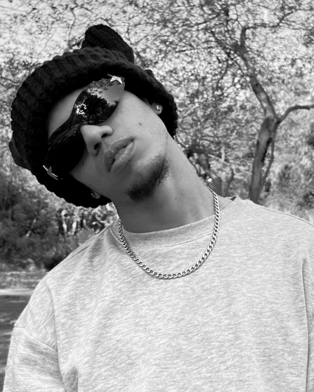 David San | Wiki Venezuela Stars | Fandom