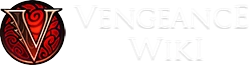 Vengeance RPG Wiki | Fandom